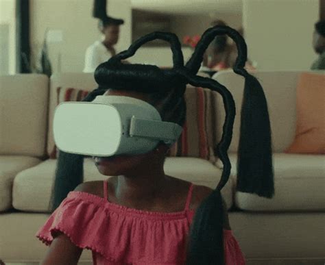 Almundo Vr 360 S Get The Best  On Giphy