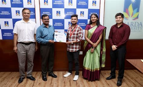 rajat mittal on linkedin i m thrilled to share that i have completed