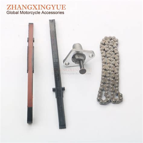 82l Cam Kette Spanner Kits Gummi Guide Für Motowel Vicedeal