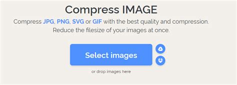 How To Compress Images Without Losing Quality ExceedCode