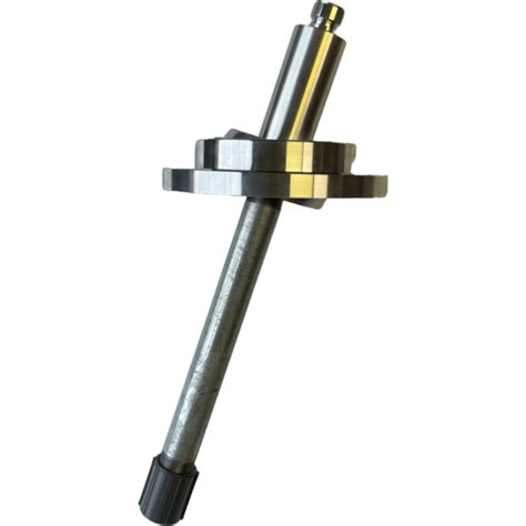 Abm Aimer Inside Tank Sensor Mount Abm Sensor Technology