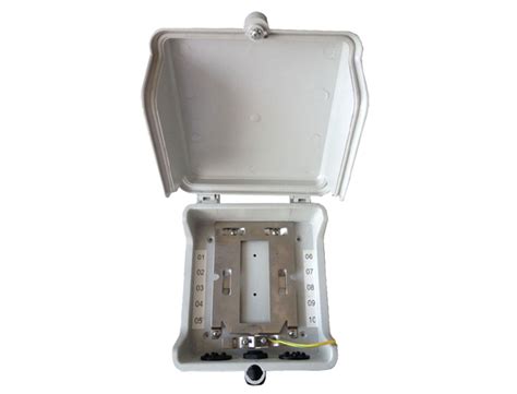 Distribution Box STB Module MJADOM