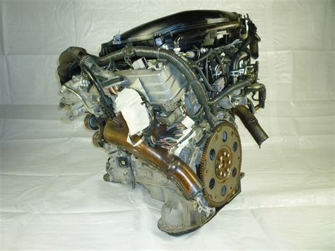 Foreign Engines Inc Toyota 2gr Fse 2500cc Jdm Engine