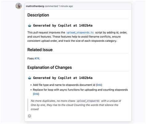 Github Copilot Séquipe De Gpt 4 Et Dun Chatbot Pour Assister Les Développeurs
