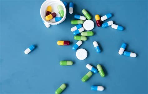 服用他汀，胆固醇没有达标，增加药量与药物联用哪个方法好 好医术文章 好医术 赋能医生守护生命