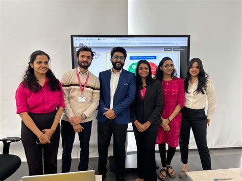 Mitwpu Mba Digitalmarketing Workshop Marketing Aryan Dabhade