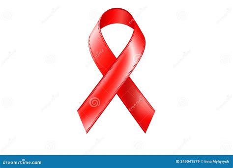 May Is Vasculitis Awareness Month Background Template Holiday Concept