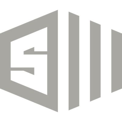 Step Brothers Movie Script