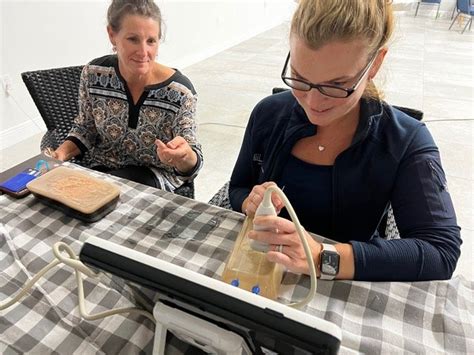 Twin Oaks Anesthesia Courses