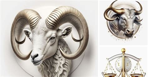 Гороскоп для знаків зодіаку на тиждень 11 17 грудня точний гороскоп для Овна Тельця та