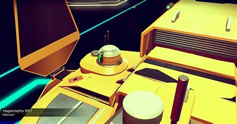 Nms Ship With R2 Unit Album On Imgur