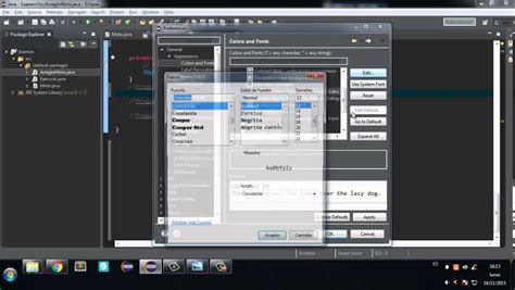 Examen De Laboratorio 3 De Algoritmia 2do Ciclo Cibertec Youtube