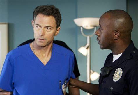 Why Was Tim Daly Fired Tim Daly Dismissed From Private Practice For