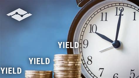 The Yield Curve Trading Lesson Traders Academy The Yield Curve Trading Lesson Traders Academy