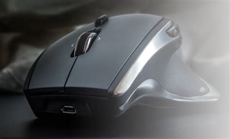 How To Fix Windows 10 Mouse Lag The Tech Edvocate