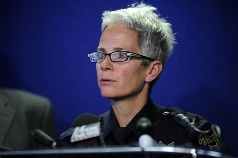 Information About Johnnawatson On Officer Johnna Watson Oakland Localwiki