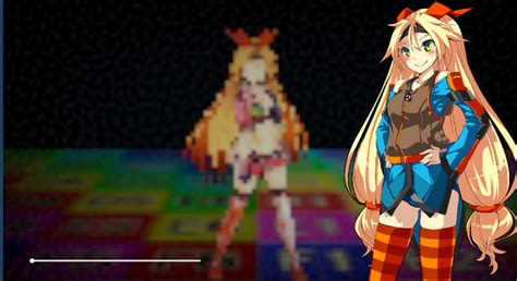 GitHub Samuryu RenderTextureCamera A Component That Dynamically Changes The Rendering