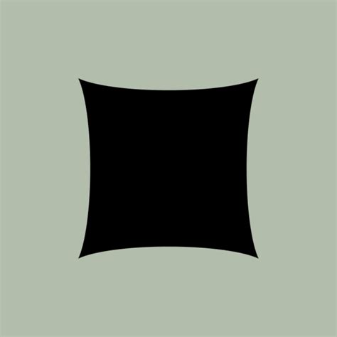 Common Table Common Table