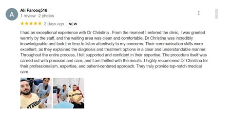 Dr Ranjeet Kumar Posted On Linkedin