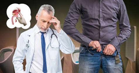 უროლოგის რჩევით 50 წლის ასაკში პოტენცია სრულად აღვიდგინე და პროსტატიტი