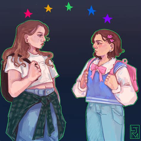 Stephanie Lauter On Tumblr