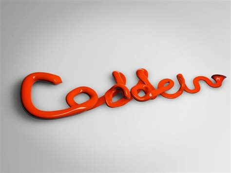 Coddein