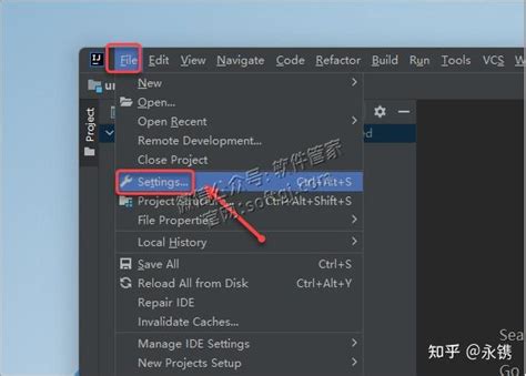 PyCharm 下载安装 激活教程 知乎