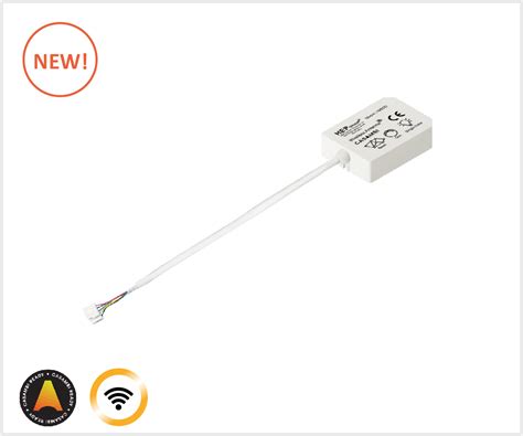 Symptoms Of A Bad Wireless Control Module At Alyssa Geddes Blog