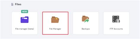 3 Easy Ways To Fix WordPress Login Redirect Loop Issue