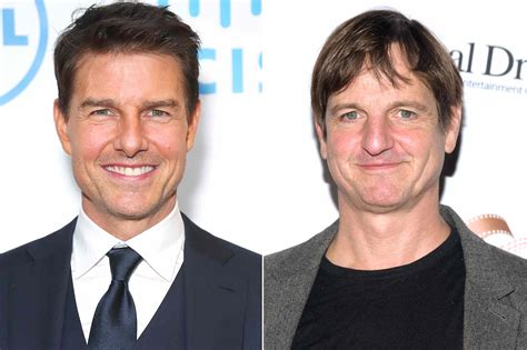 Tom Cruise Cousin Actor Tom Cruise Film Yzip