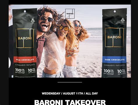 Best Kiko Images On Pholder Philippines Brockhampton And Pan Porn