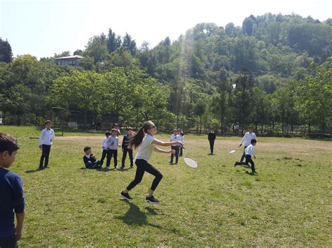 ჭარნალის საჯარო სკოლა Home Facebook