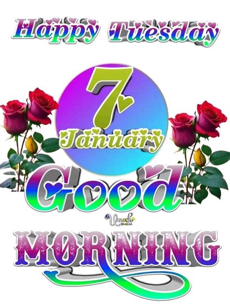 💕ගරු 💕දිරි 💕දරුවෝ 💕