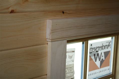 Window Header Detail Home Construction Improvement Window Header Detail Home Construction Improvement