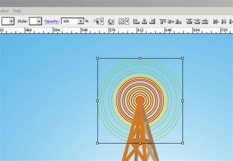 Methods For Creating Random Vector Noise Envato Tuts