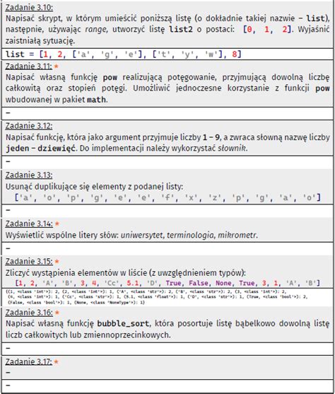 GitHub Divisorify Python Introduction V