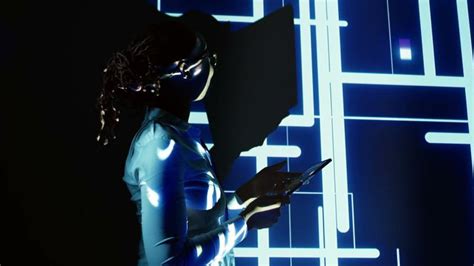 Top 5 Ai Certifications To Land High Paying Jobs In 2025 School Of… School Of Coding And Ai