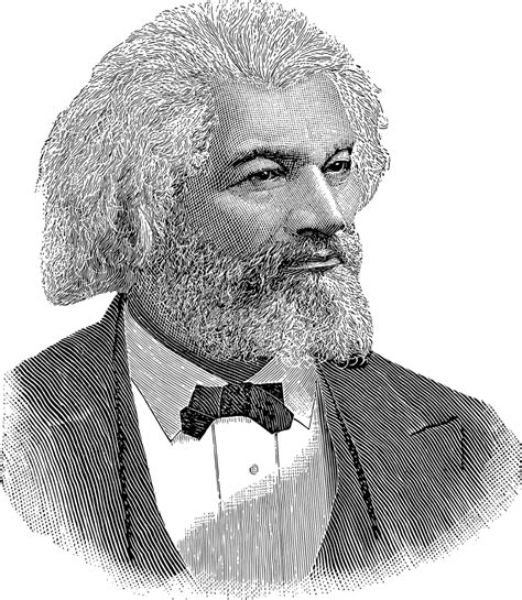 Orator Dream Meaning Dream Dictionary