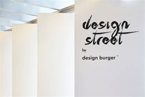 Push Notification Banner Behance