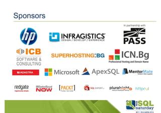 Data Warehouse Design And Best Practices PDF Databases Computer Software And Applications