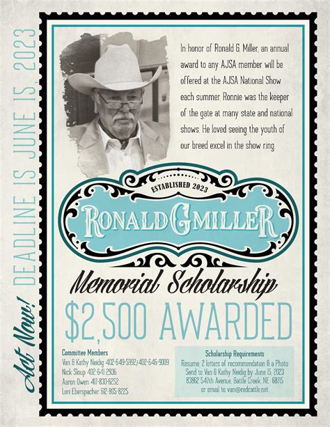 Sloup Simmentals Home