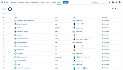 How To Make A Gantt Chart In Jira