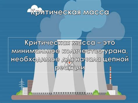 Быстрые нейтроны. Медленные нейтроны - презентация онлайн