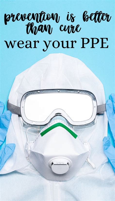 Lab Safety Slogans Workplace Safety Tips