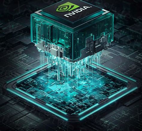 2024 Xiaomi Redmi G Pro Game Book Laptop I9 14900HX NVIDIA GeForce RTX 4060 GPU 16G 1TB 24 Cores