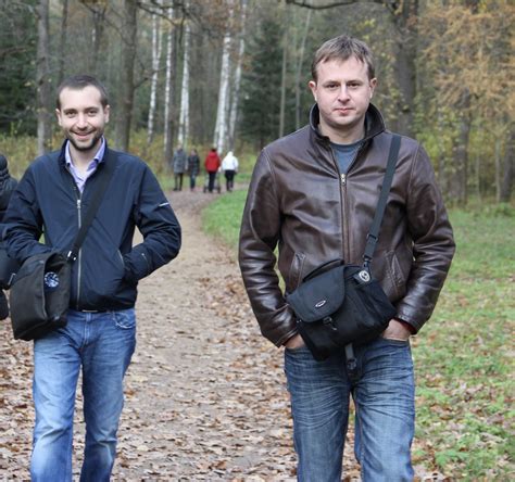 9 B39 B5 F9 30 Ab 4114 888 F B6061 Ec76549 Hosted At Imgbb — Imgbb