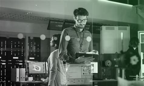 Onekey Report German Industry Must Focus On Cyber Resilience In 2025 Amid Growing