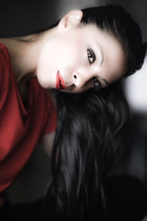 Mauris Photo Portfolio 0 Albums And 15 Photos Model Mayhem