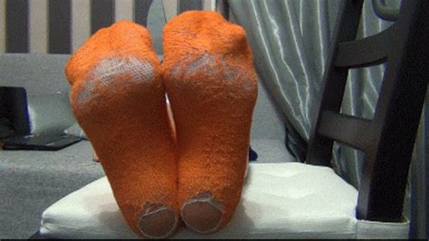 Holey Socks 4 Empire Of Passion And Dreams Clips4sale