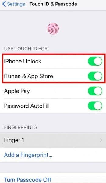 Weird Apple Id Bug Prompts Workaround In App Store Appletoolbox